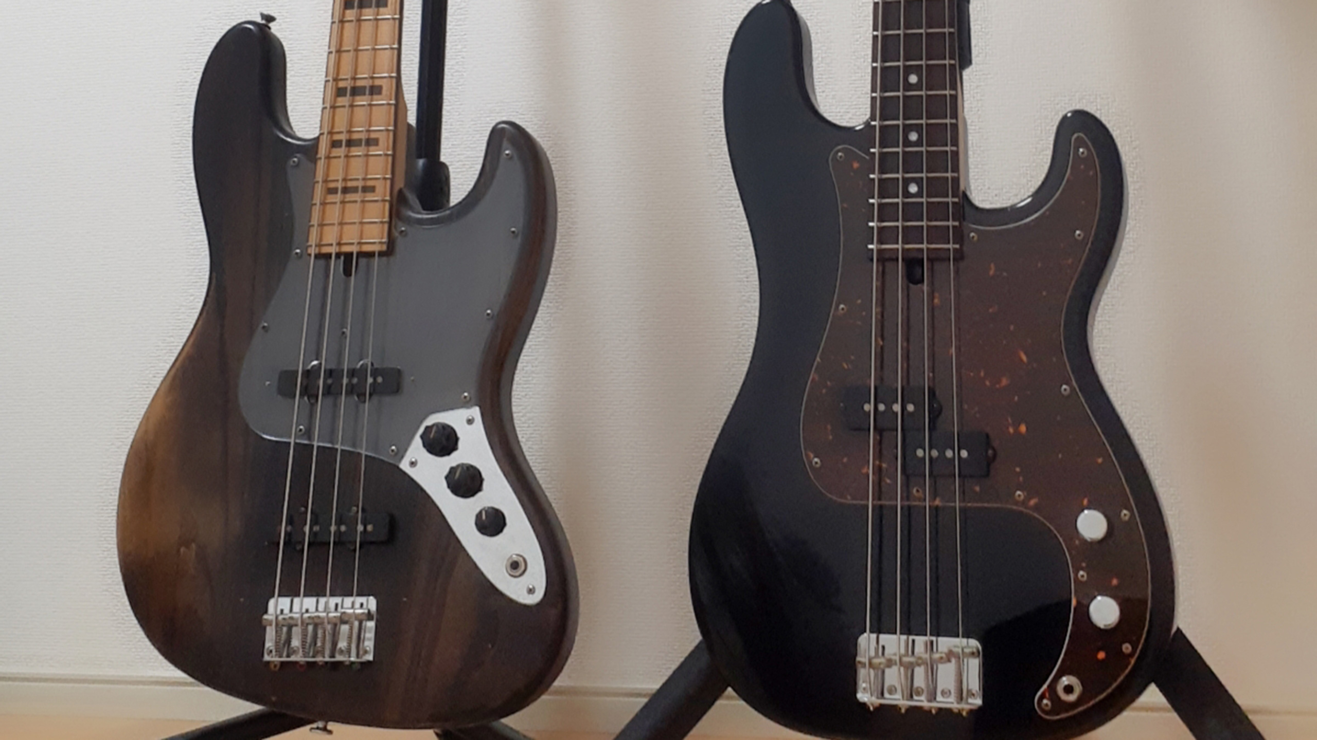 【ライブレポート】中森明菜、＜ジゴロック2025＞で人生初の野外フェス出演「みんな大好きよ」 | BARKS