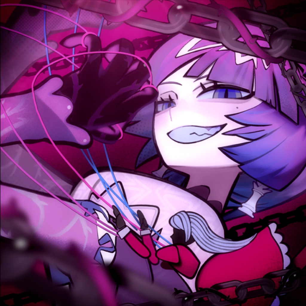 シユイ、アニメ“さいひと”EDテーマ「インフェリア」を本日配信＆MV公開 | BARKS