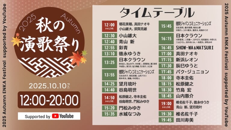 ZETA DIVISION所属・ファン太、avexからメジャーデビュー | BARKS