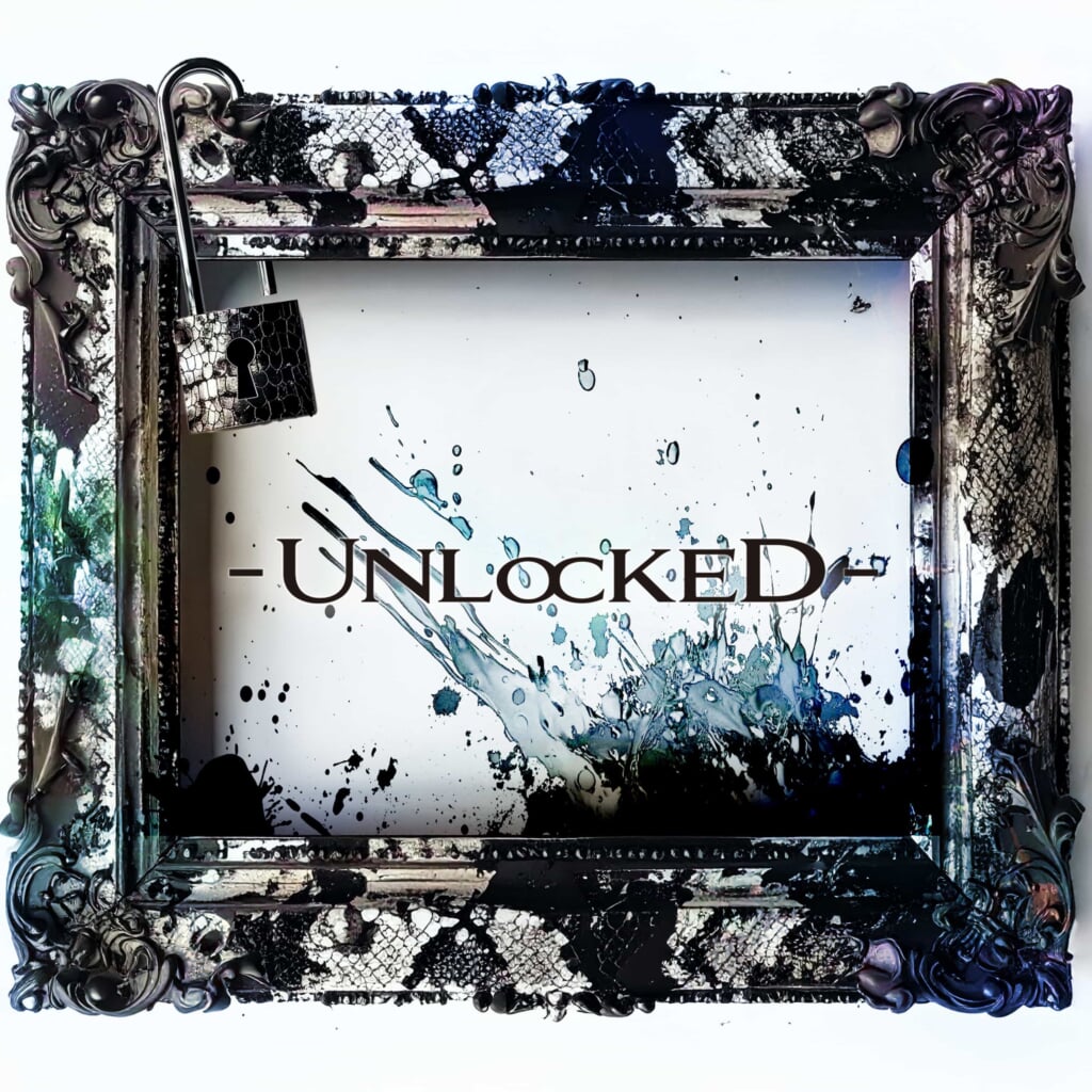 vistlip、ニューシングル「UNLOCKED」を2026年1月7日にリリース+最新アーティスト写真公開 | BARKS