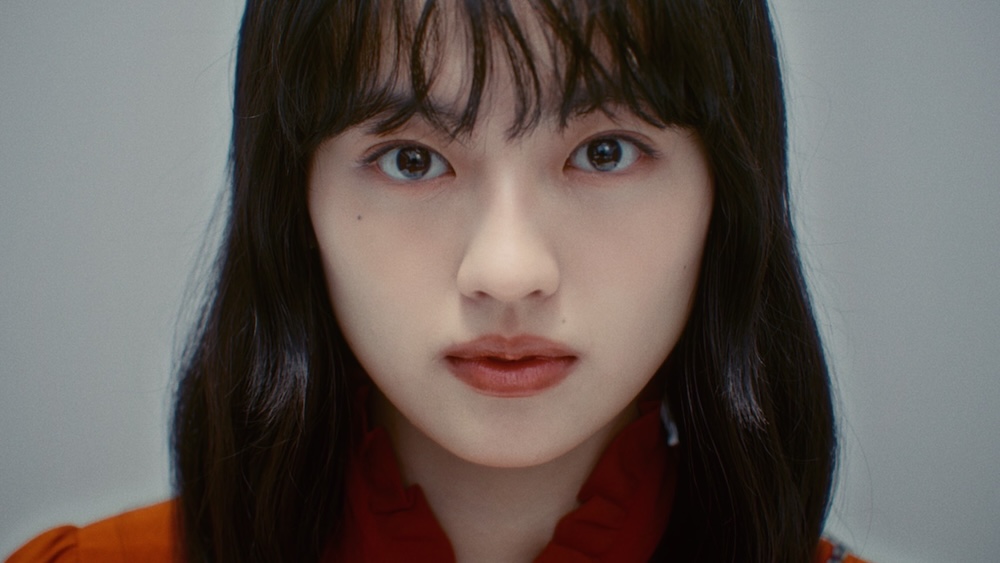 Uru、back number提供曲「傍らにて月夜」配信開始。3年ぶりの本人出演MVをプレミア公開 | BARKS