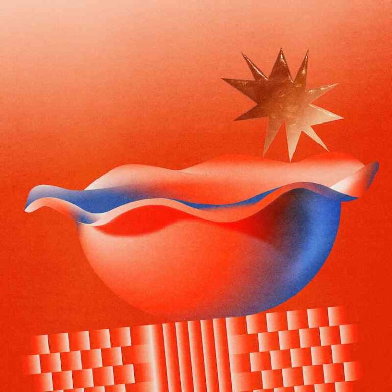 TOMOO、2年ぶりのフルアルバム『DEAR MYSTERIES』発売。静と動が交錯する「Lip Noise」MVも公開 | BARKS