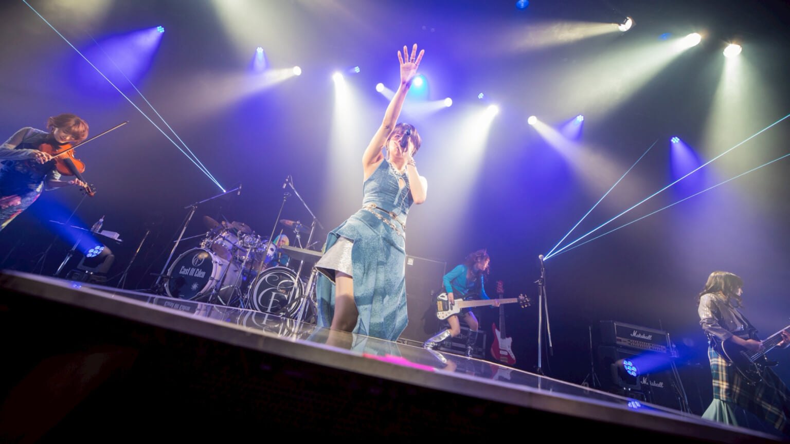 櫻坂46、13thシングル発売決定。＜5th YEAR ANNIVERSARY LIVE＞開催決定も | BARKS