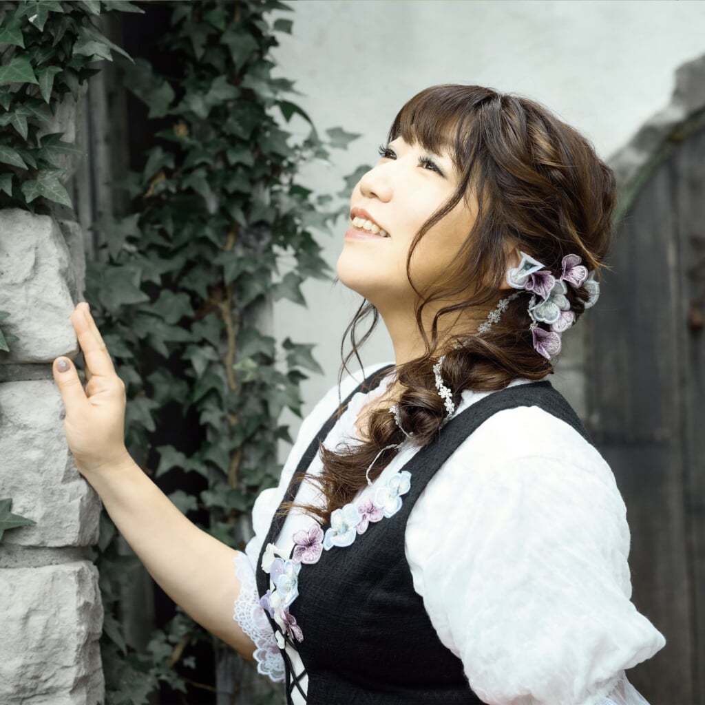 未来古代楽団、Zepp DiverCityでライブ開催決定 | BARKS