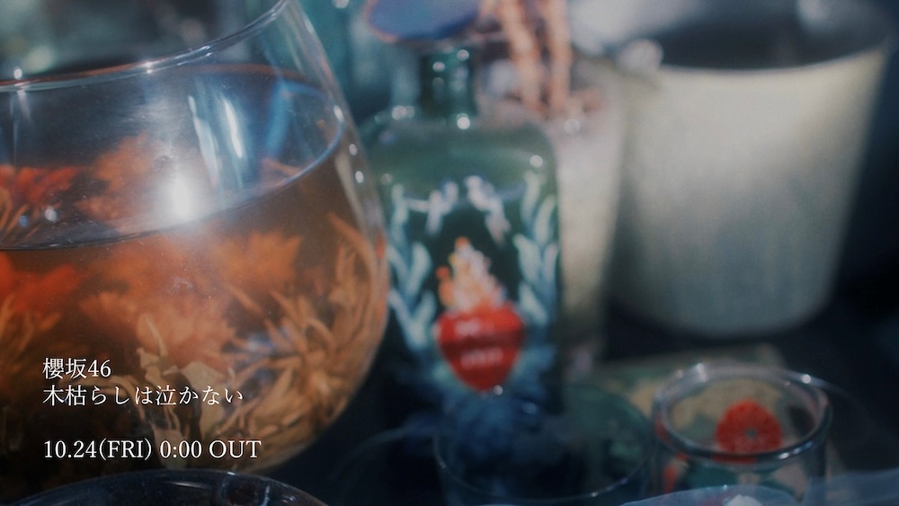 櫻坂46、13thシングル発売決定。＜5th YEAR ANNIVERSARY LIVE＞開催決定も | BARKS