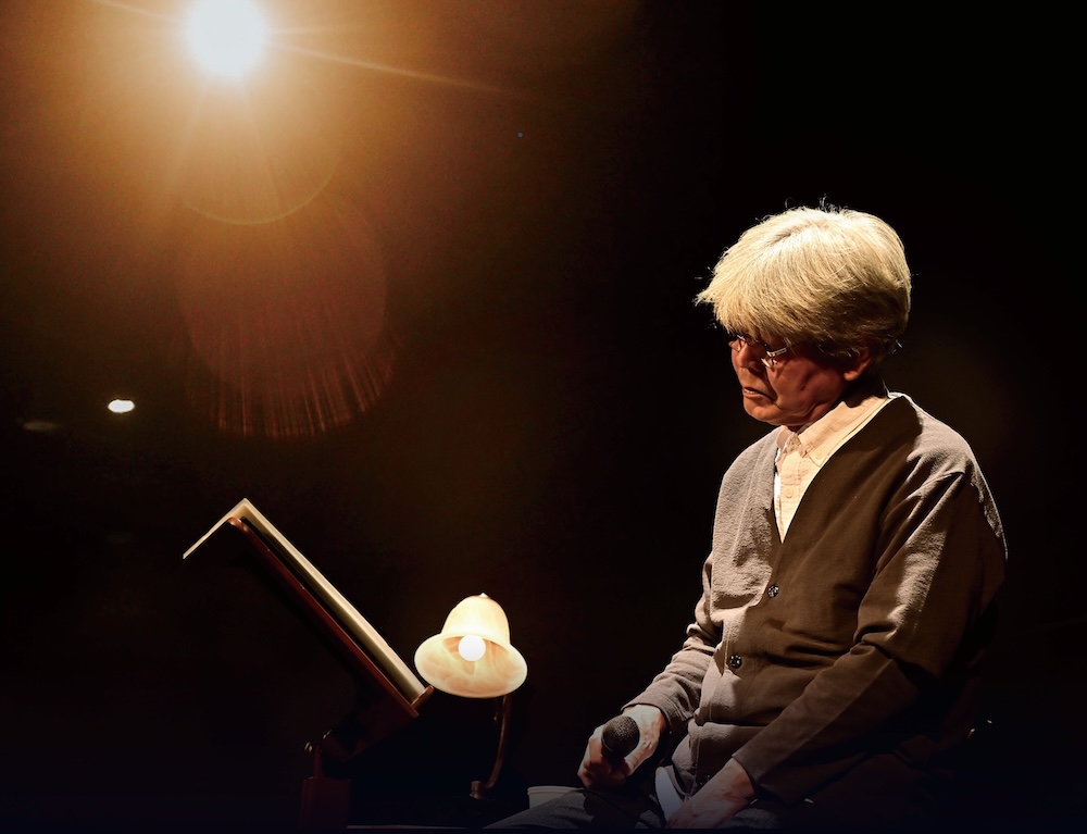 BEGIN、35周年記念35公演の全国ホールツアー開催決定。最新曲MV「なんくる君であれ」公開も | BARKS