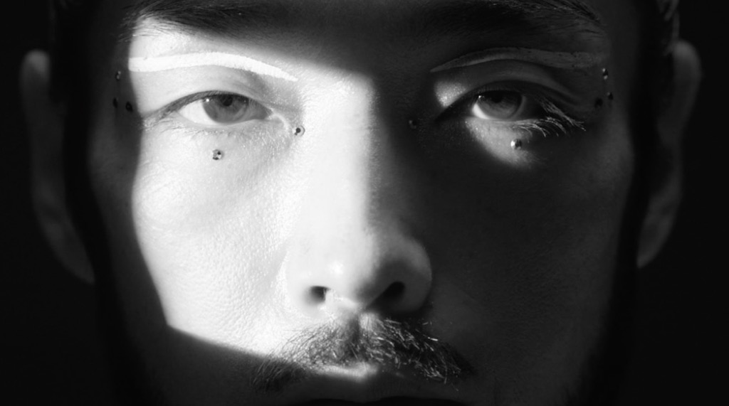 幾田りら、『SPY×FAMILY』第3期ED主題歌「Actor」を配信＆CDリリース | BARKS