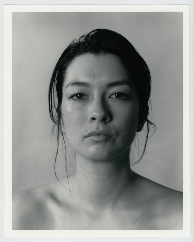 FIVE NEW OLD、デジタルEP『Forever is You EP』リリース決定。リード曲「Sayonara (feat ...