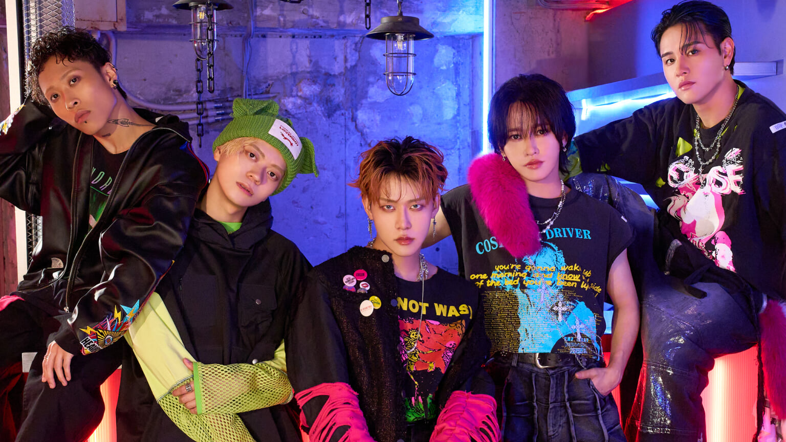 【ライブレポート】HOUND DOG、45周年記念＜King of Rock’n Roll Show＞に大友康平がシャウト「最幸の晩だったぜ！」 | BARKS