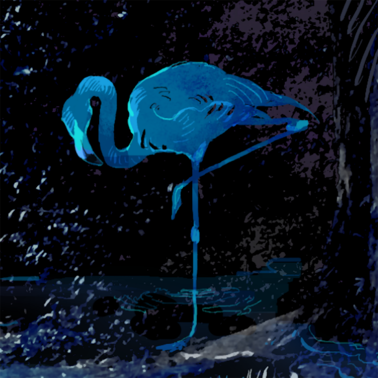 syudou、ドラマ『東京P.D. 警視庁広報2係』OP主題歌に書き下ろし新曲「暴露」が決定 | BARKS