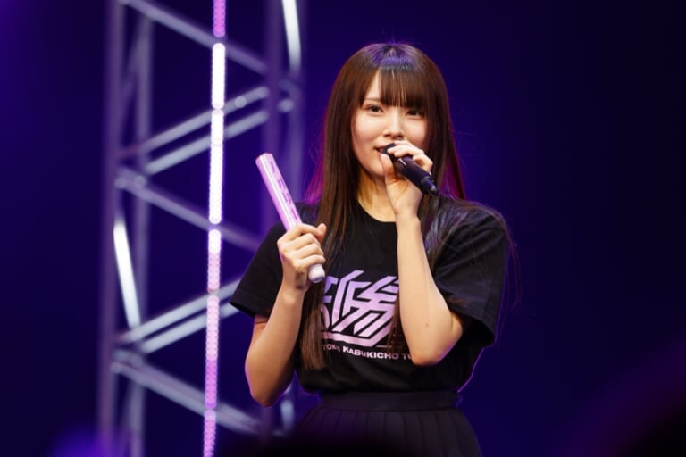 乃木坂46、櫻坂46、日向坂46の3グループによる＜新参者 二〇二五＞幕開き | BARKS