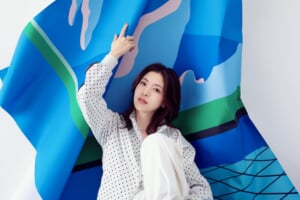 XinU、メジャー初EP『XinU EP #04』本日リリース。Michael Kanekoプロデュースによるリード曲「Day 6」のMVティザー映像公開も | BARKS