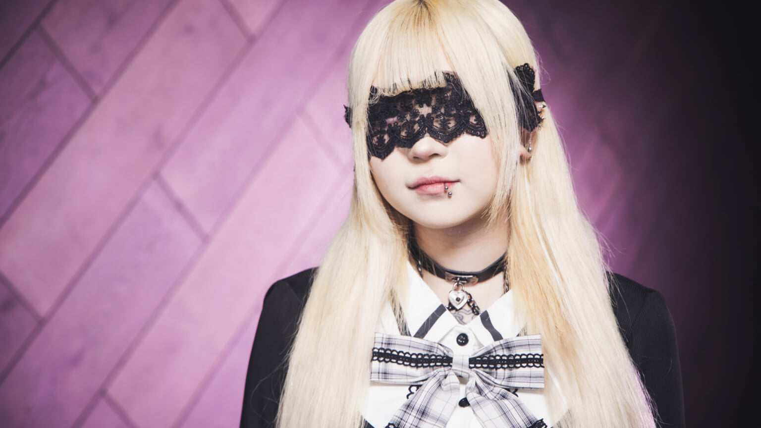 【ライブレポート】HOUND DOG、45周年記念＜King of Rock’n Roll Show＞に大友康平がシャウト「最幸の晩だったぜ！」 | BARKS