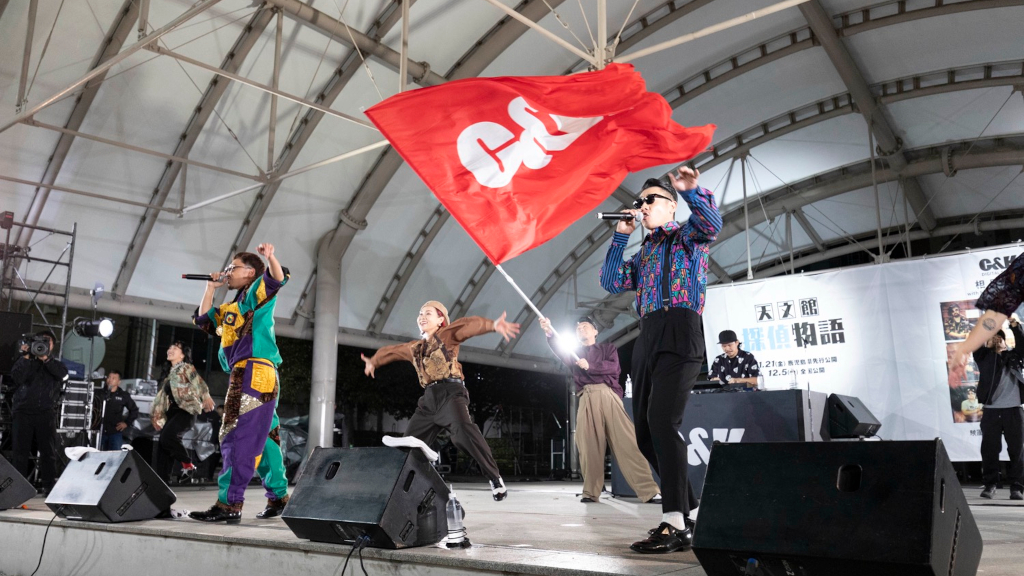 音羽-otoha-、自身初の全国ツアー＜OUR PLANET＞開催決定 | BARKS