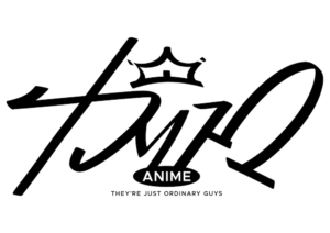 『カリスマ』TVアニメ化記念、プレ3rdシーズン最新話「キャスティング」公開 | BARKS