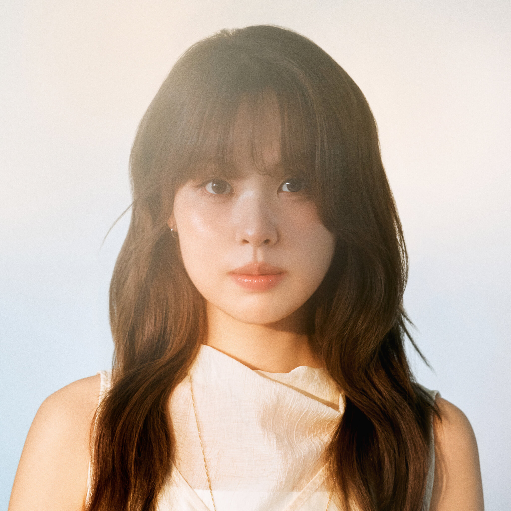 Choi Yu Ree（チェ・ユリ）、日本語詞曲「たぶん、僕たち」をリリース | BARKS