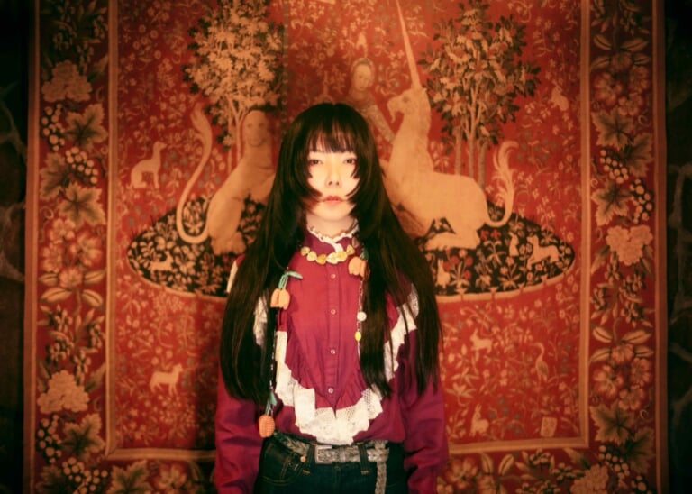 aiko、全37公演のライブツアー＜Love Like Pop vol.25＞開催決定 | BARKS