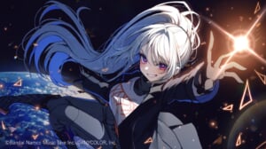 樋口楓、2ndミニアルバム『PLATFORM』アーティスト活動6周年記念日に発売 | BARKS