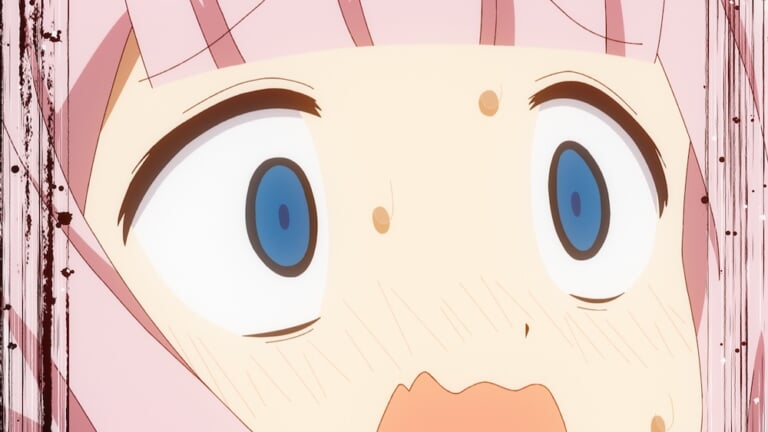 鈴木雅之、新曲「アブナイキオク」がTVスペシャル『かぐや様は告らせたい 大人への階段』OP主題歌に決定。明日配信リリースも | BARKS