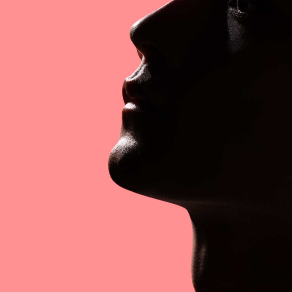 TVアニメ『ハイスクール！奇面組』、OPテーマにBREIMEN「ファンキースパイス feat.TOMOO」、EDテーマに離婚伝説「ステキッ！！」が決定 | BARKS