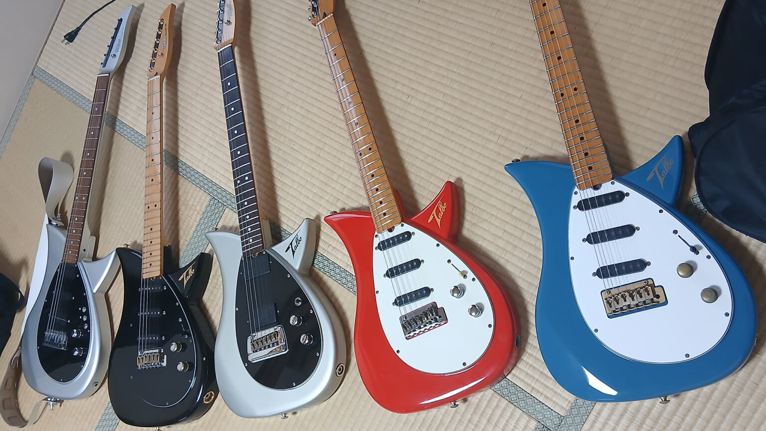 ポムポムプリン、30周年アニバーサリーソング「ポムポムPow」MV公開。作詞作曲は玉屋2060%(Wienners) | BARKS