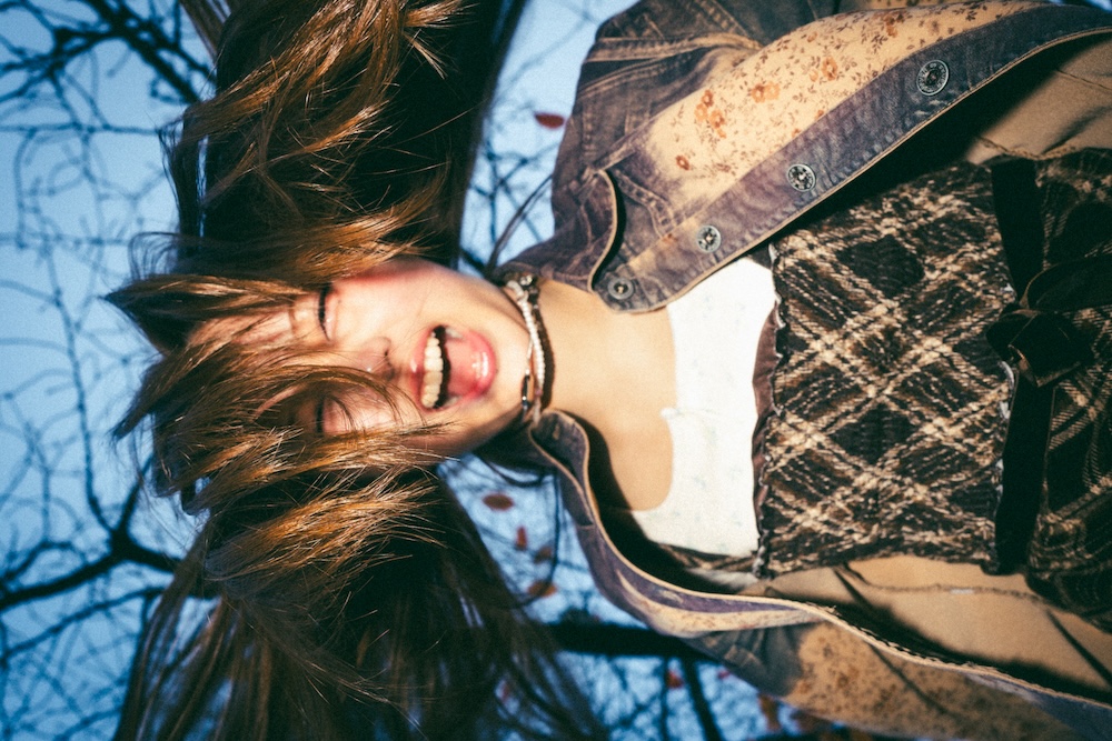 FANTASTICS、初のベストアルバム収録曲を決めるファン投票がスタート | BARKS